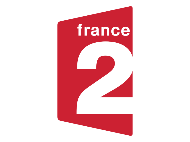 Press - Aurélien Dufour 's Media coverage | Dufour Gourmet